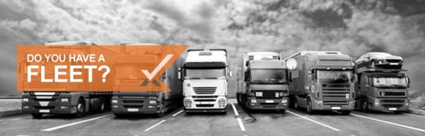 Diesel Testing | Diesel Testing Kits | Diesel Fuel Testing