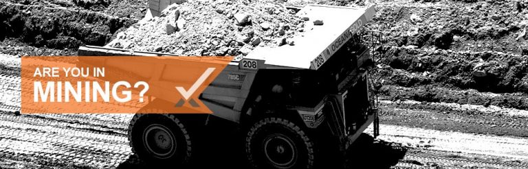 Diesel Testing | Diesel Testing Kits | Diesel Fuel Testing