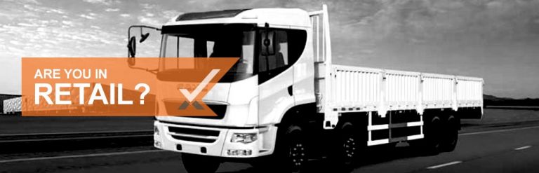 Diesel Testing | Diesel Testing Kits | Diesel Fuel Testing